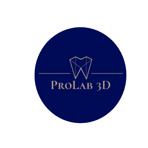 MEET OUR TEAM - PROLAB 3D LTD